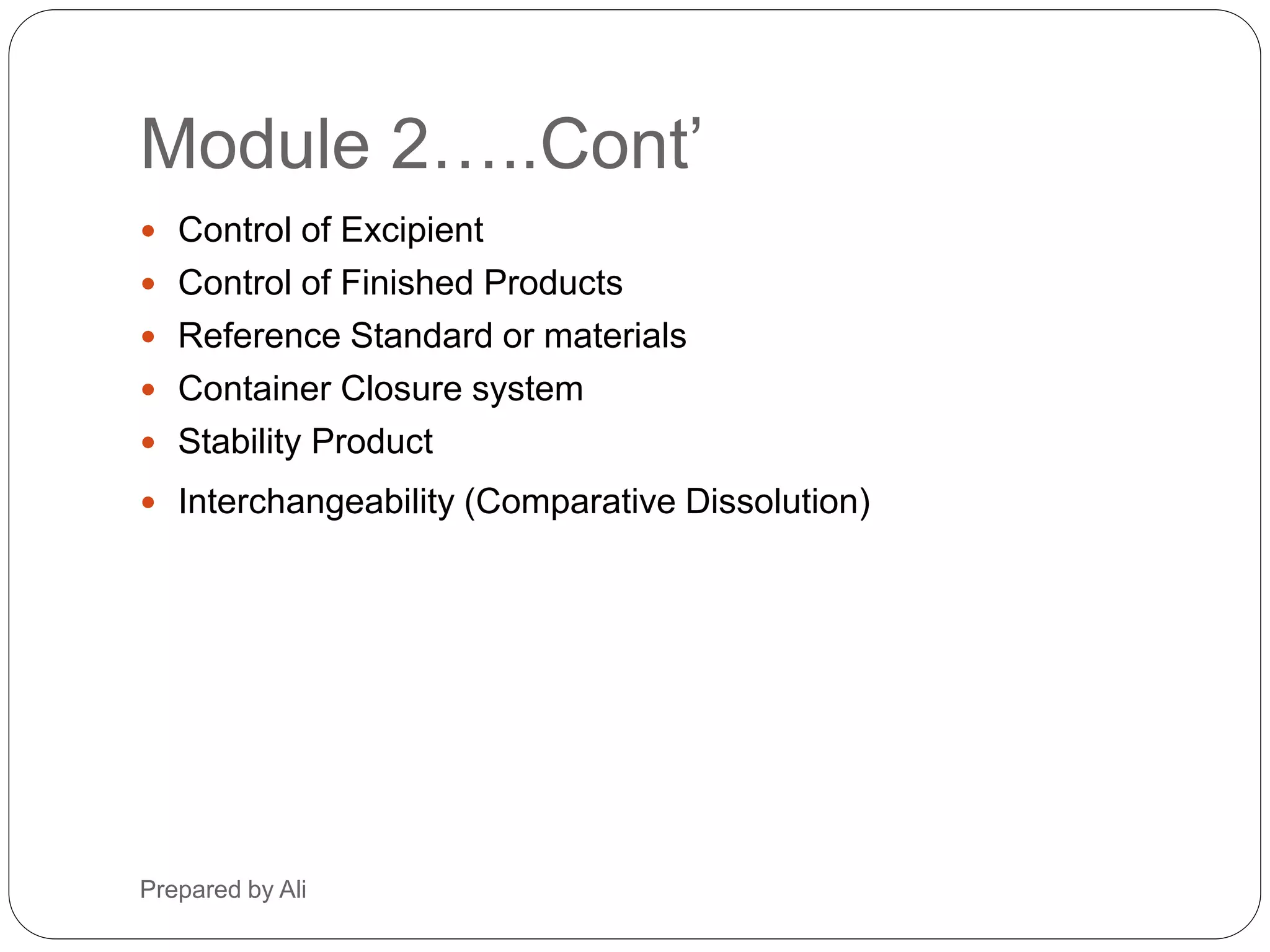 ACTD Guidelines Overview | PDF