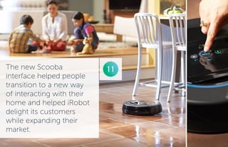 iRobot | PPT