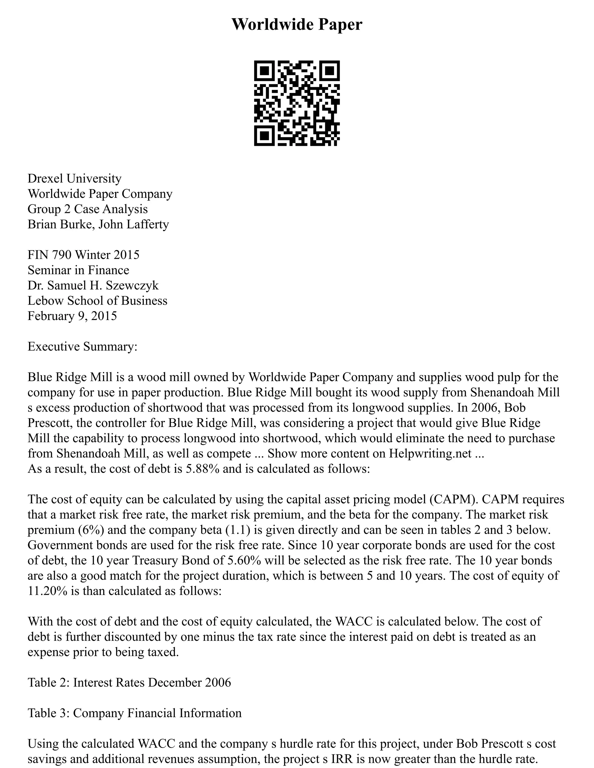 80 Free Wood Type Alphabets Lettering Alphabet, Cool Fonts Alpha | PDF