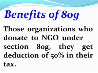 80g | PPT