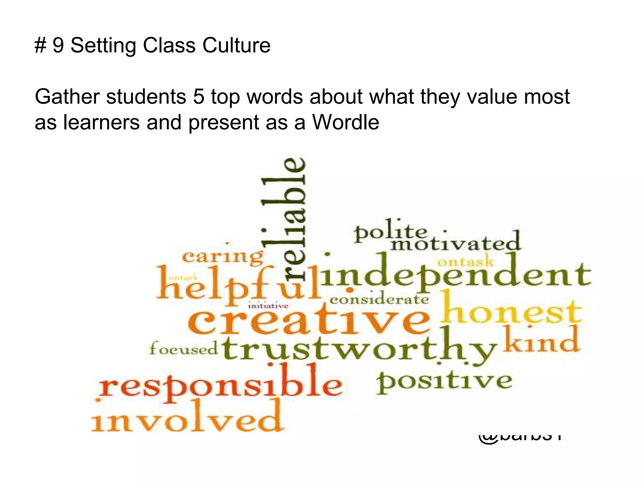 80 interesting ways to use google forms to support learning | PPT