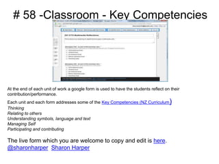80 interesting ways to use google forms to support learning | PPT