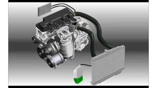 Practical_No._06_Identification_of_different_cooling_systems_and ...