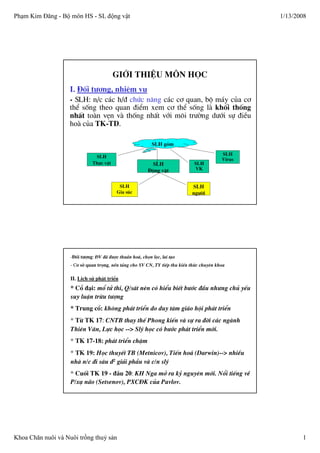 Introduction www.mientayvn.com