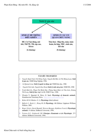 Introduction www.mientayvn.com