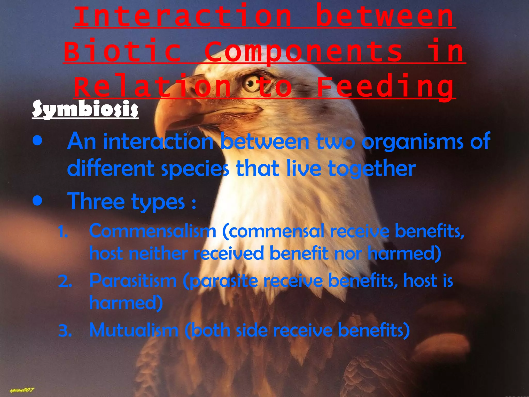 8[1].1 biotic & abiotic components | PPT