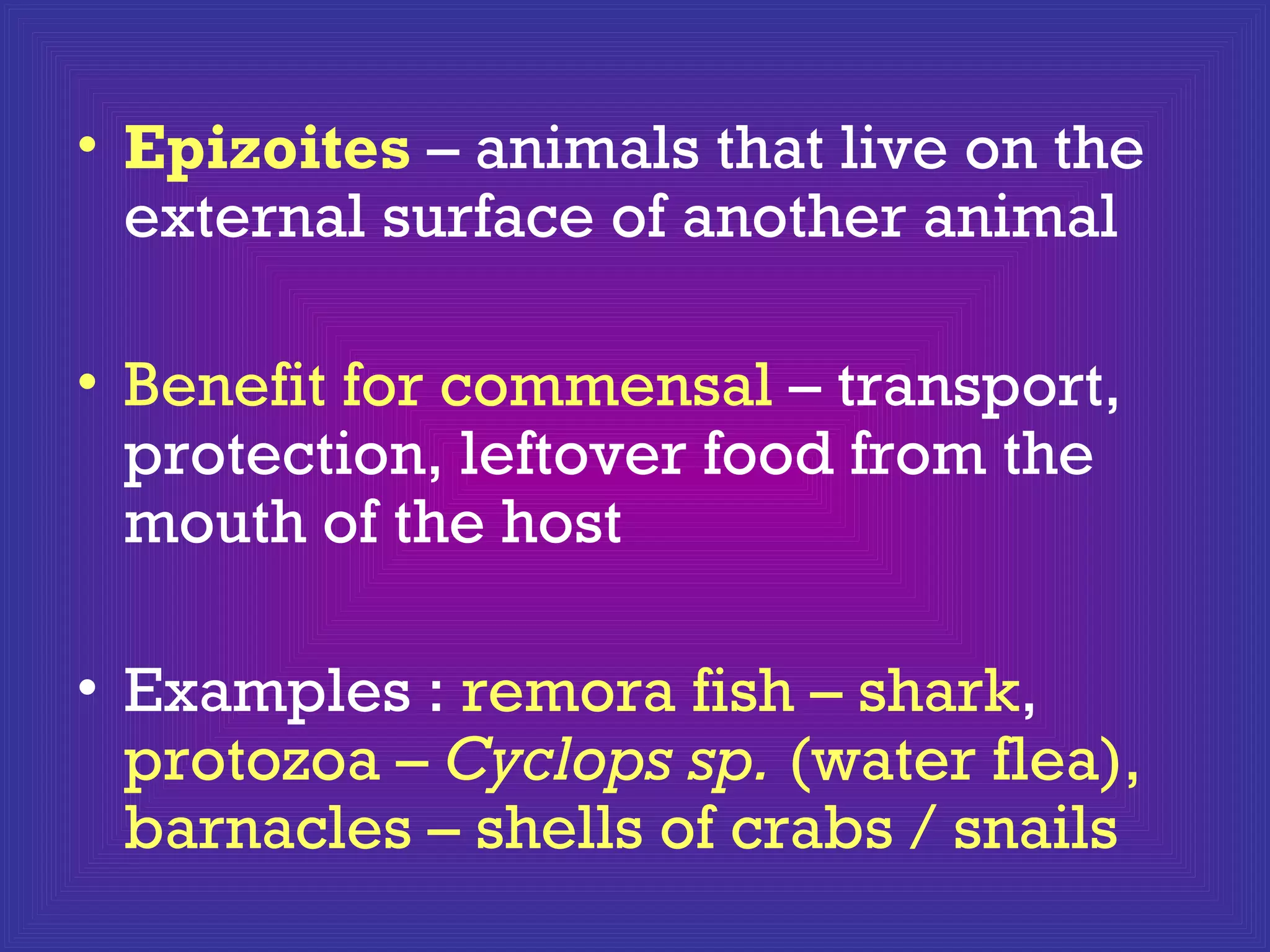 8[1].1 biotic & abiotic components | PPT