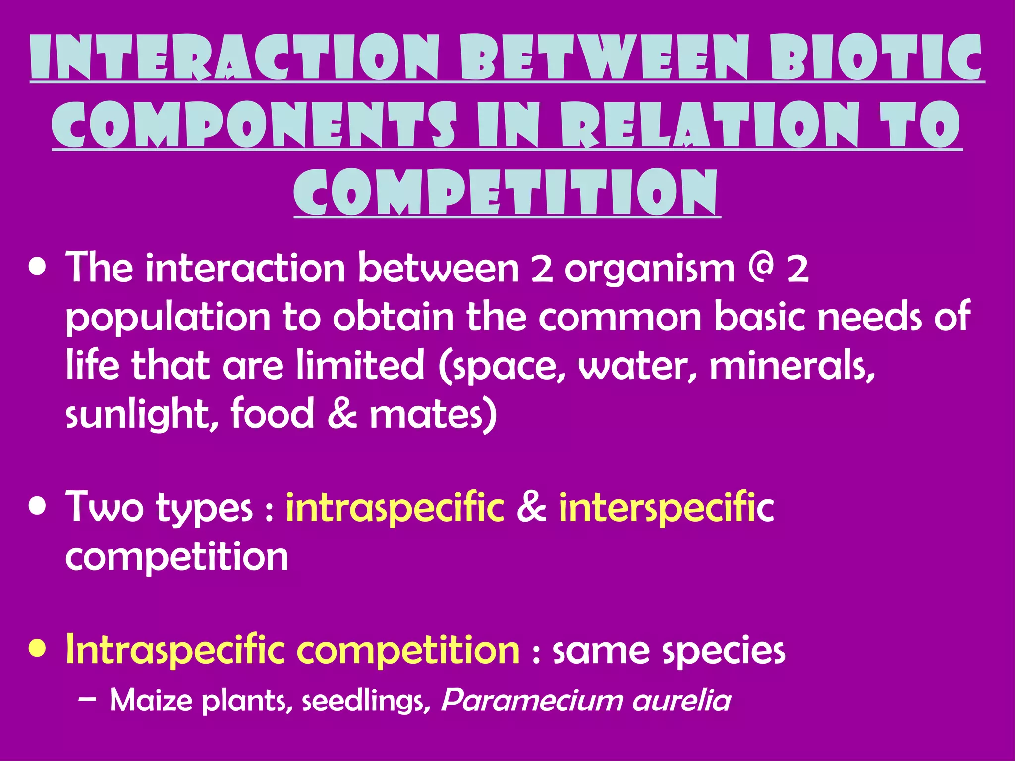 8[1].1 biotic & abiotic components | PPT