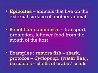 8[1].1 biotic & abiotic components | PPT