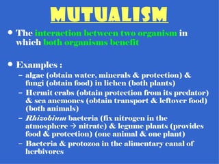 8[1].1 biotic & abiotic components | PPT