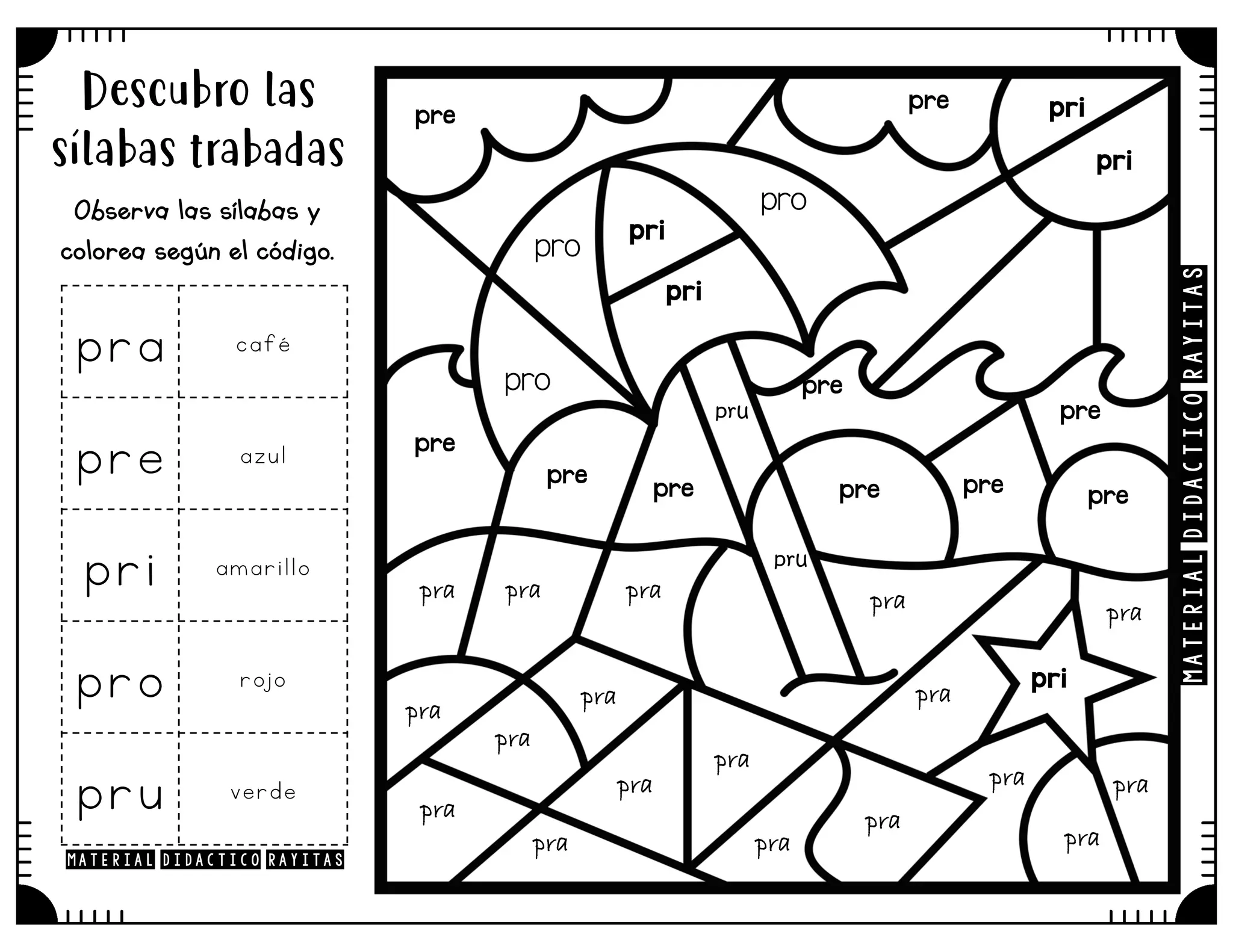 81. descubro silabas trabadas.pdf