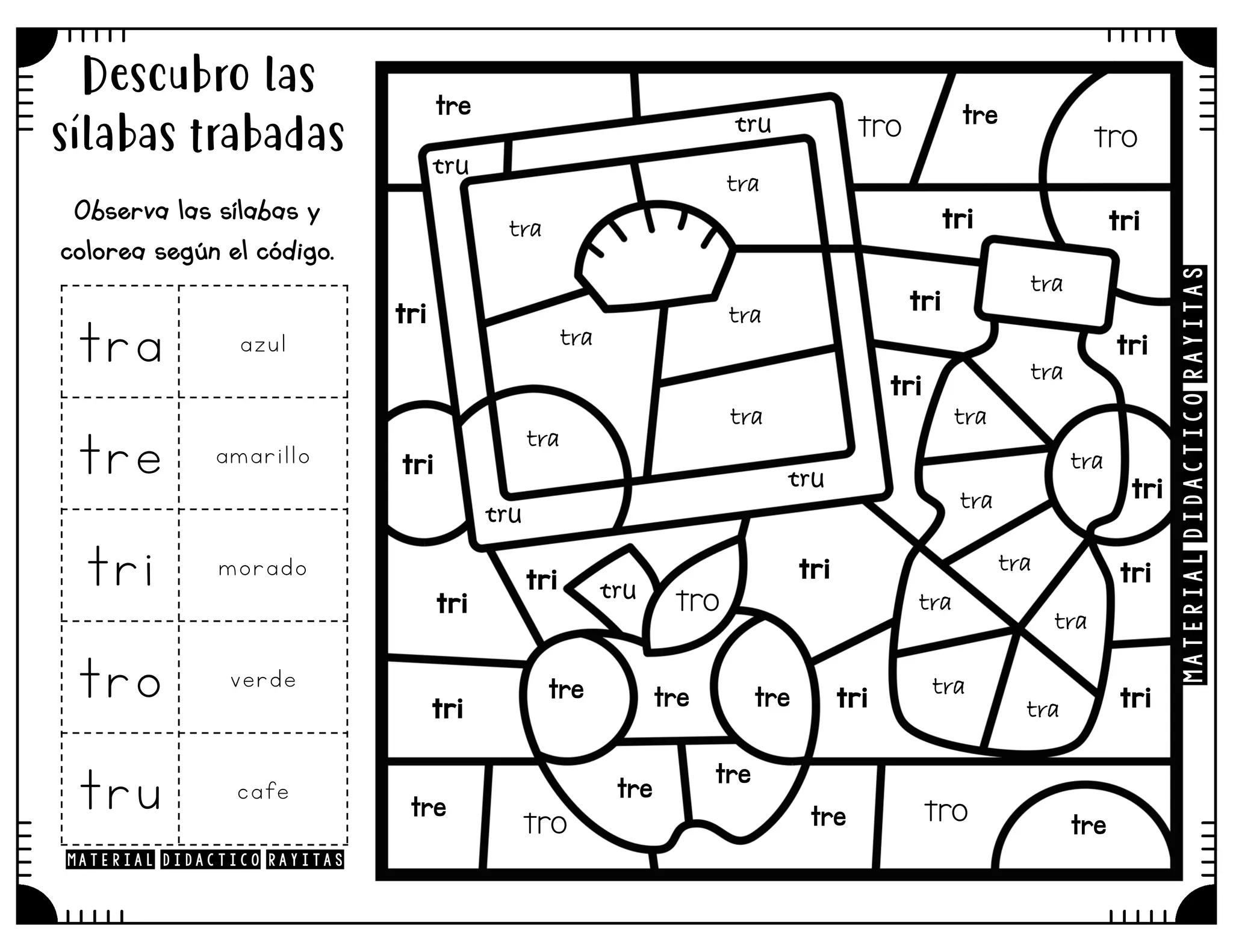 81. descubro silabas trabadas.pdf