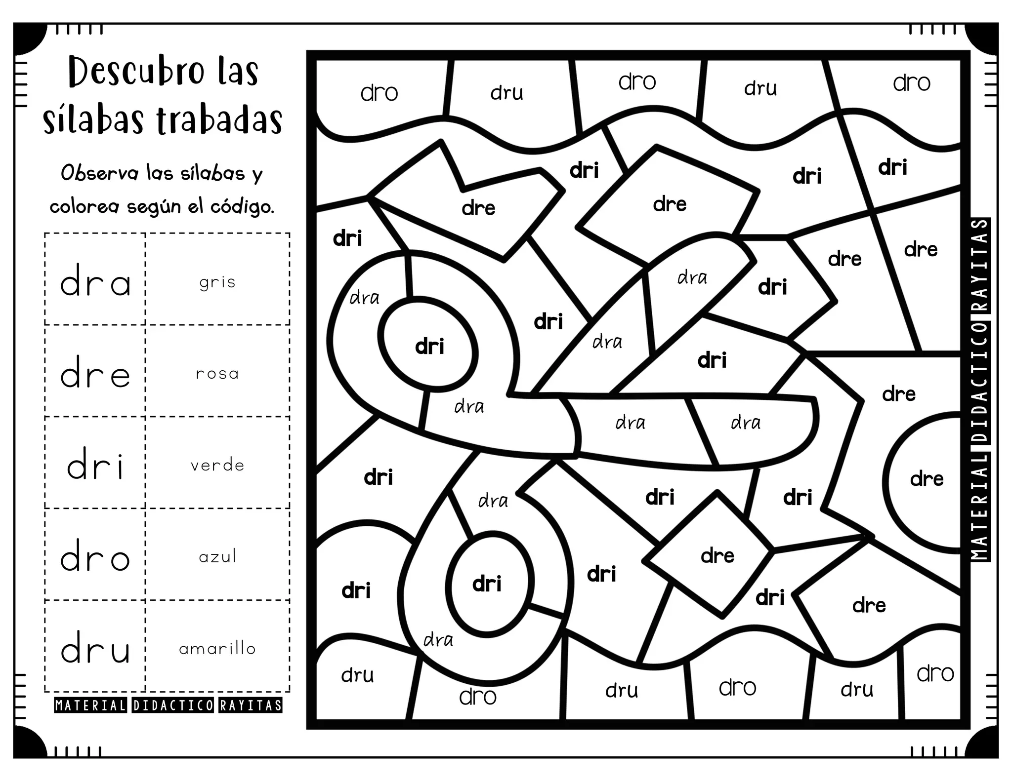 81. descubro silabas trabadas.pdf