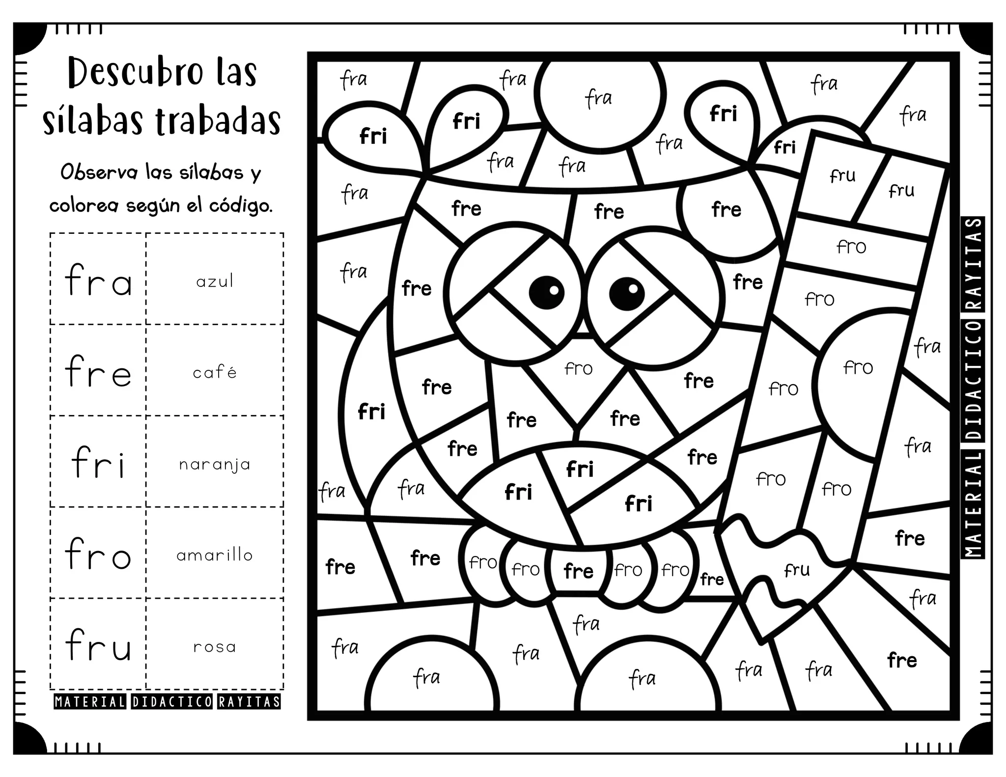 81. descubro silabas trabadas.pdf