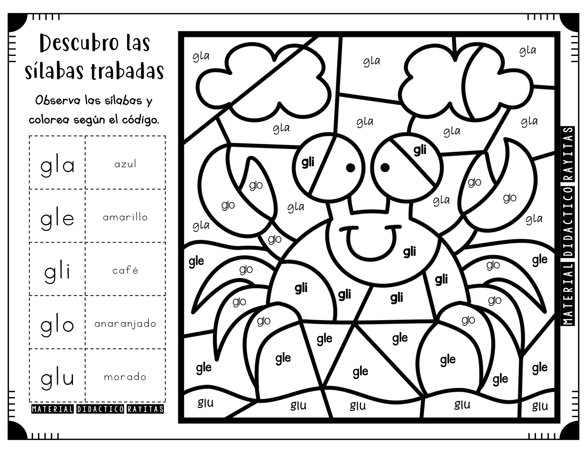 81. descubro silabas trabadas.pdf