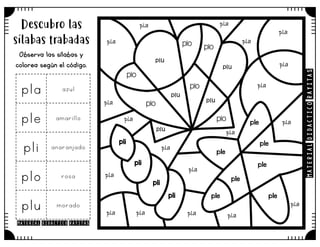 81. descubro silabas trabadas.pdf