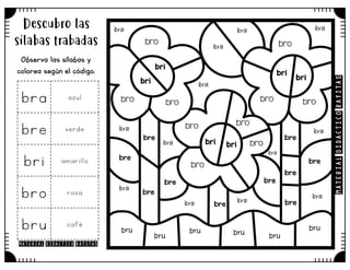 81. descubro silabas trabadas.pdf