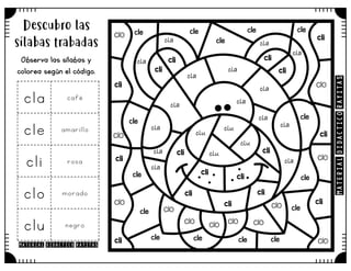 81. descubro silabas trabadas.pdf