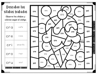 81. descubro silabas trabadas.pdf