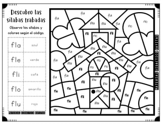 81. descubro silabas trabadas.pdf