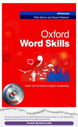 81. Oxfords word skills advanced.pdf