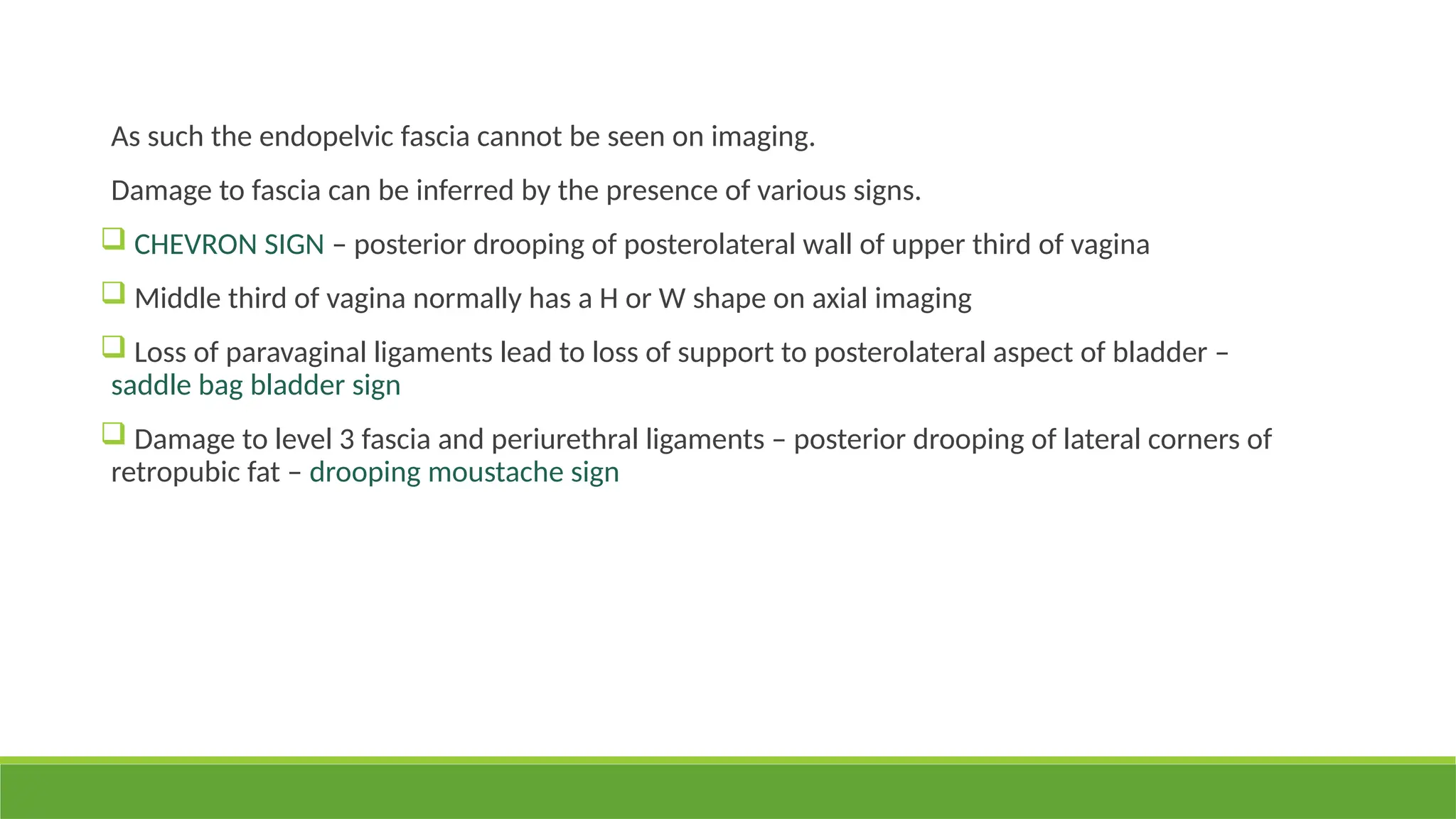 MRI OF the PELVIC FLOOr image anatomy.pptx