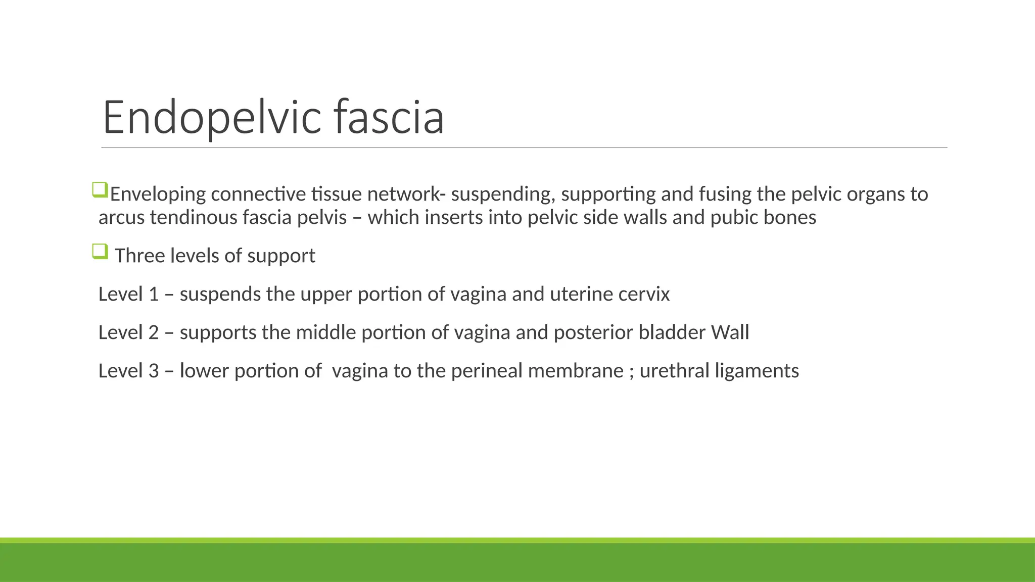 MRI OF the PELVIC FLOOr image anatomy.pptx