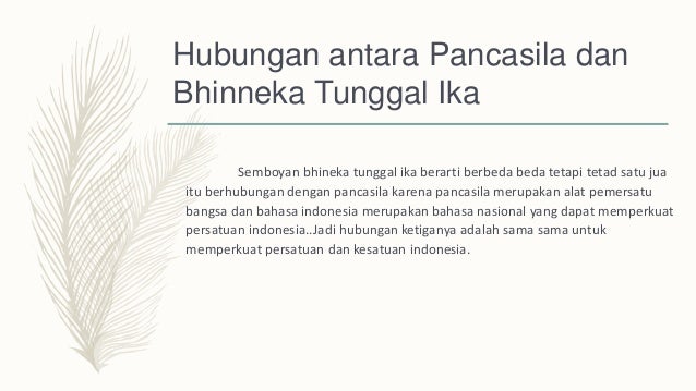 81-CLAUDIA TRIANANDA-1910311055-KELAS B(Hubungan Pancasila, UUD 1945 ...