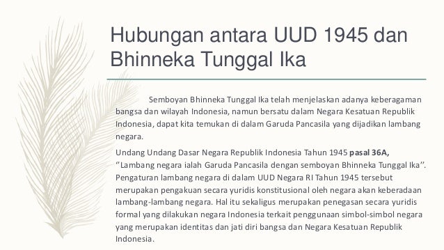 81-CLAUDIA TRIANANDA-1910311055-KELAS B(Hubungan Pancasila, UUD 1945 ...