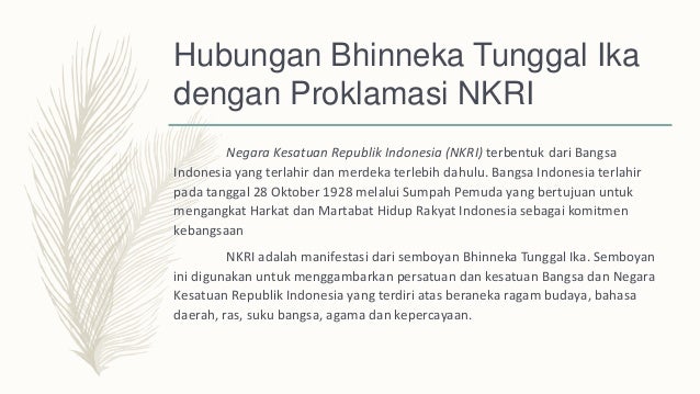 81-CLAUDIA TRIANANDA-1910311055-KELAS B(Hubungan Pancasila, UUD 1945 ...