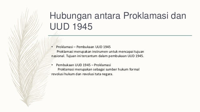 81-CLAUDIA TRIANANDA-1910311055-KELAS B(Hubungan Pancasila, UUD 1945 ...