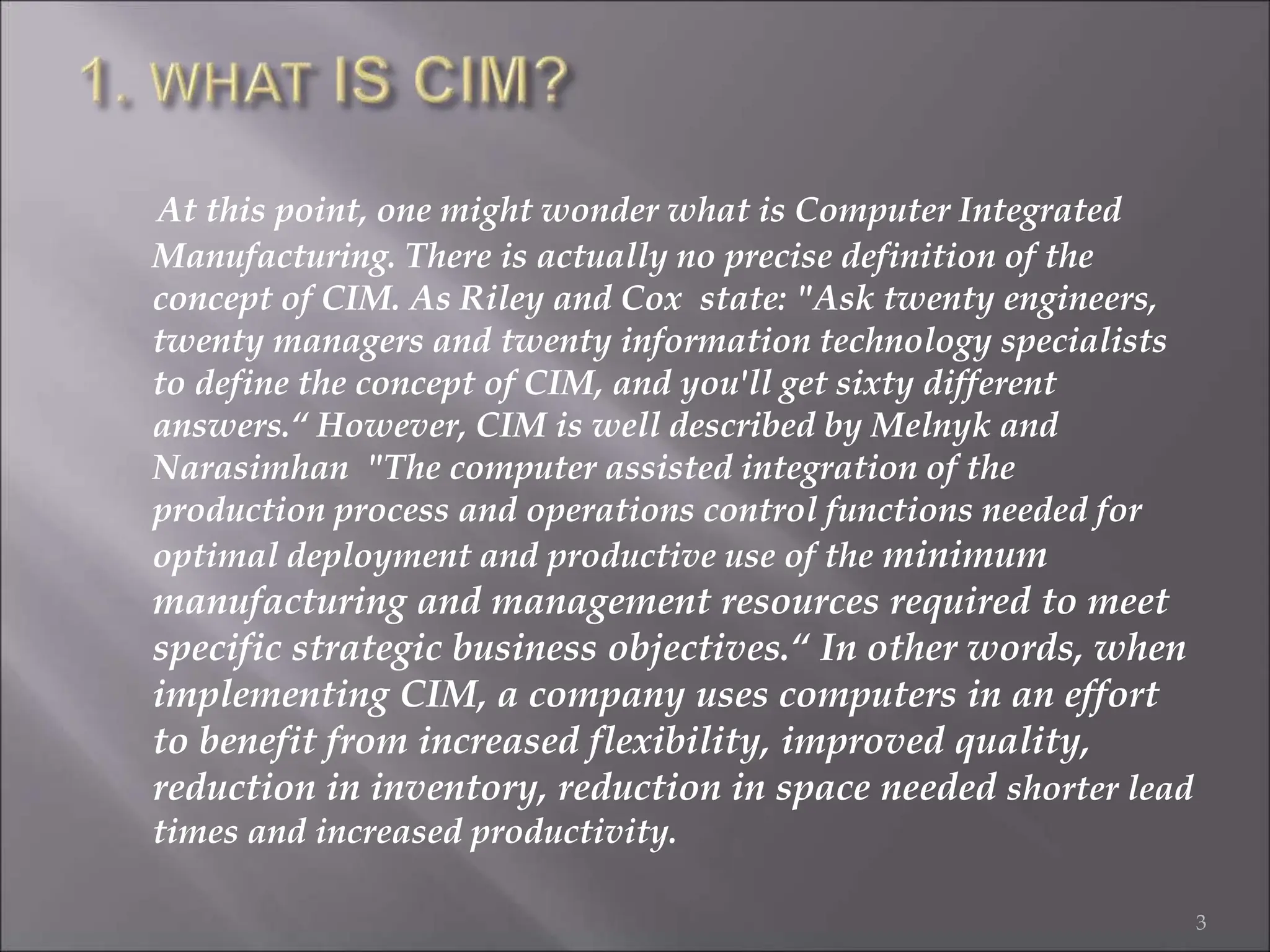 81-computer_integrated_manufacturing_.ppt