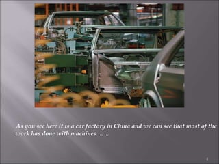 81-computer_integrated_manufacturing_.ppt