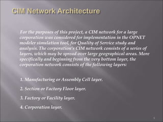 81-computer_integrated_manufacturing_.ppt