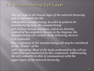 81-computer_integrated_manufacturing_.ppt