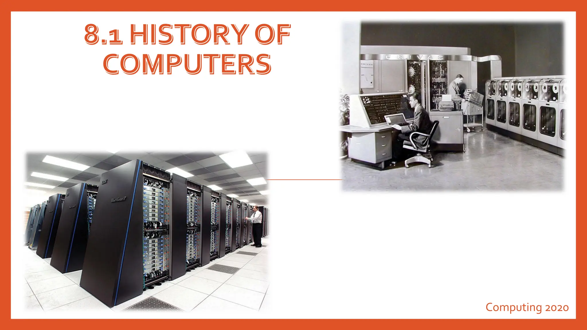 History-of-Computers-Powerpoint-Teaching-Resouce.pdf