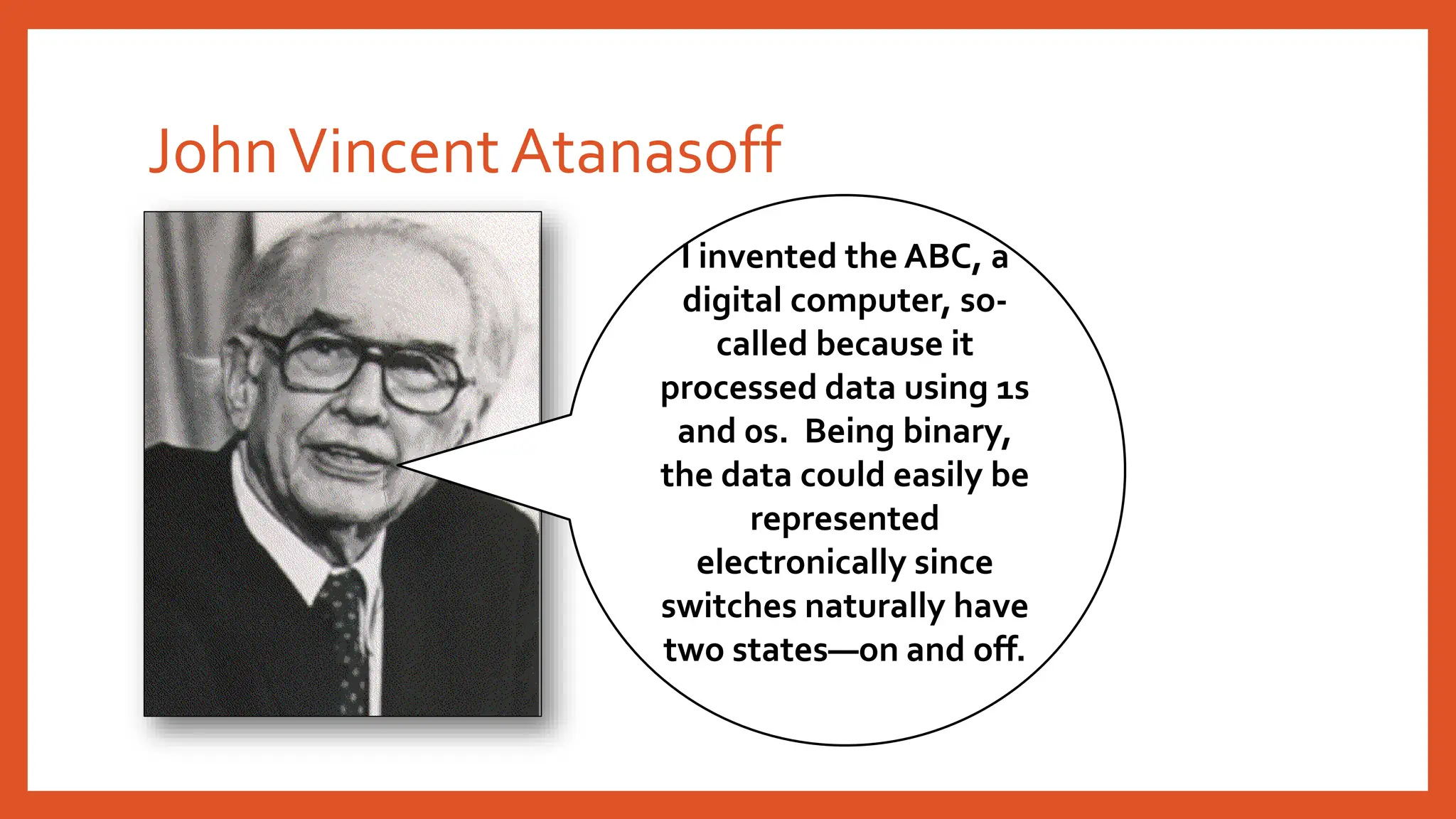 History-of-Computers-Powerpoint-Teaching-Resouce.pdf