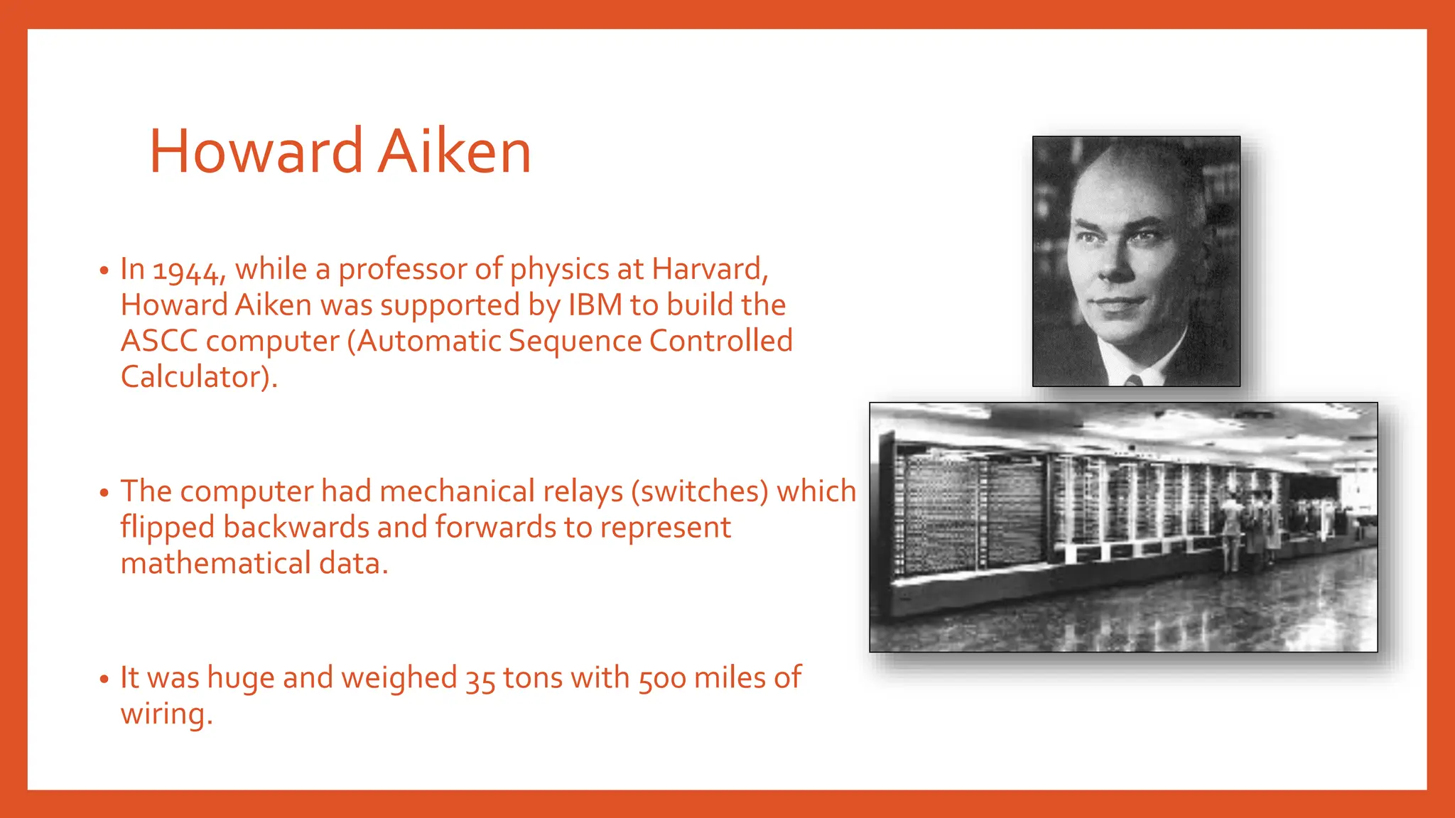 History-of-Computers-Powerpoint-Teaching-Resouce.pdf