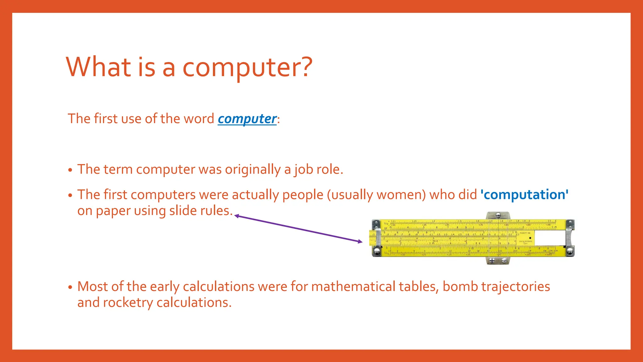 History-of-Computers-Powerpoint-Teaching-Resouce.pdf