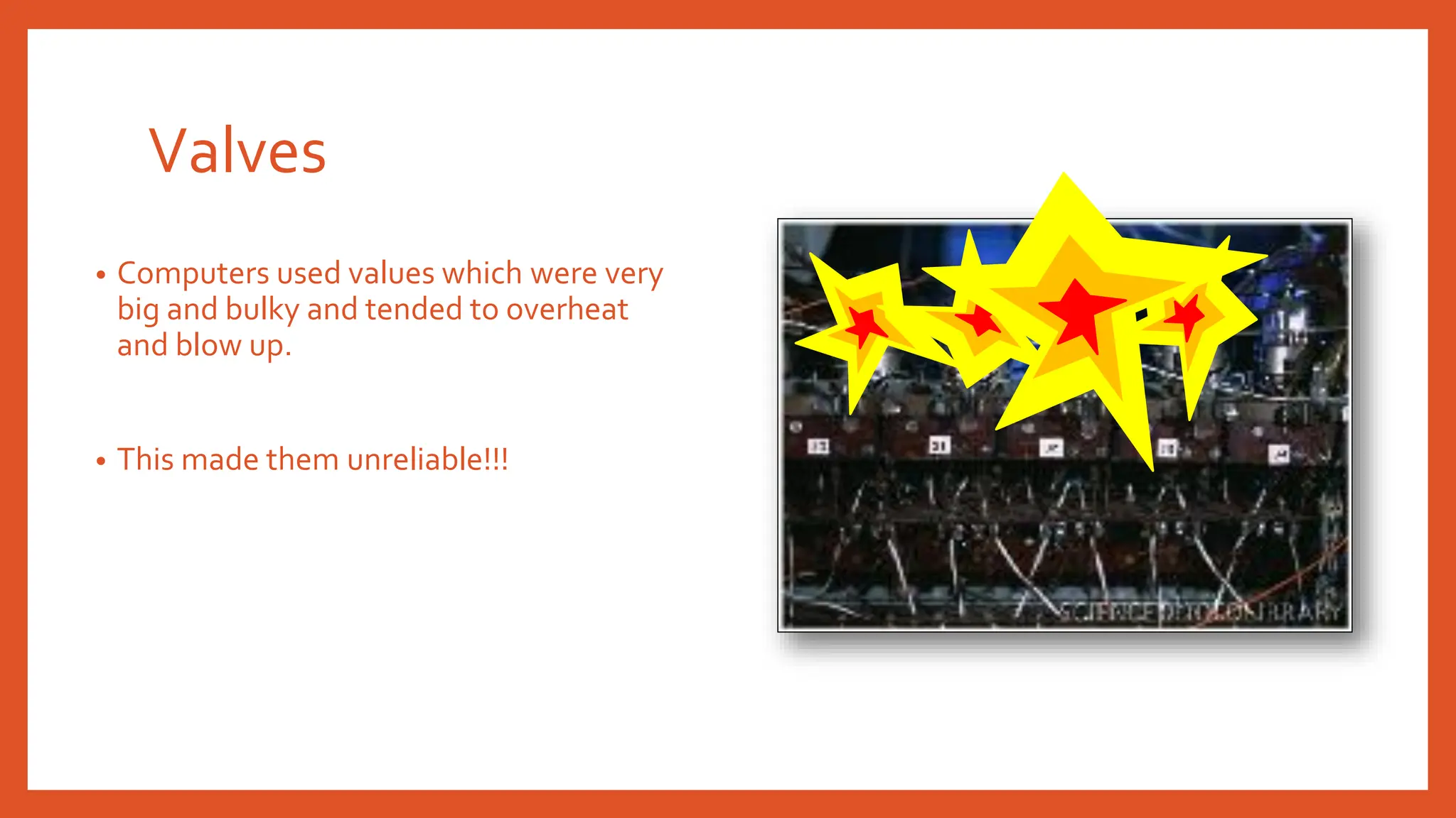 History-of-Computers-Powerpoint-Teaching-Resouce.pdf