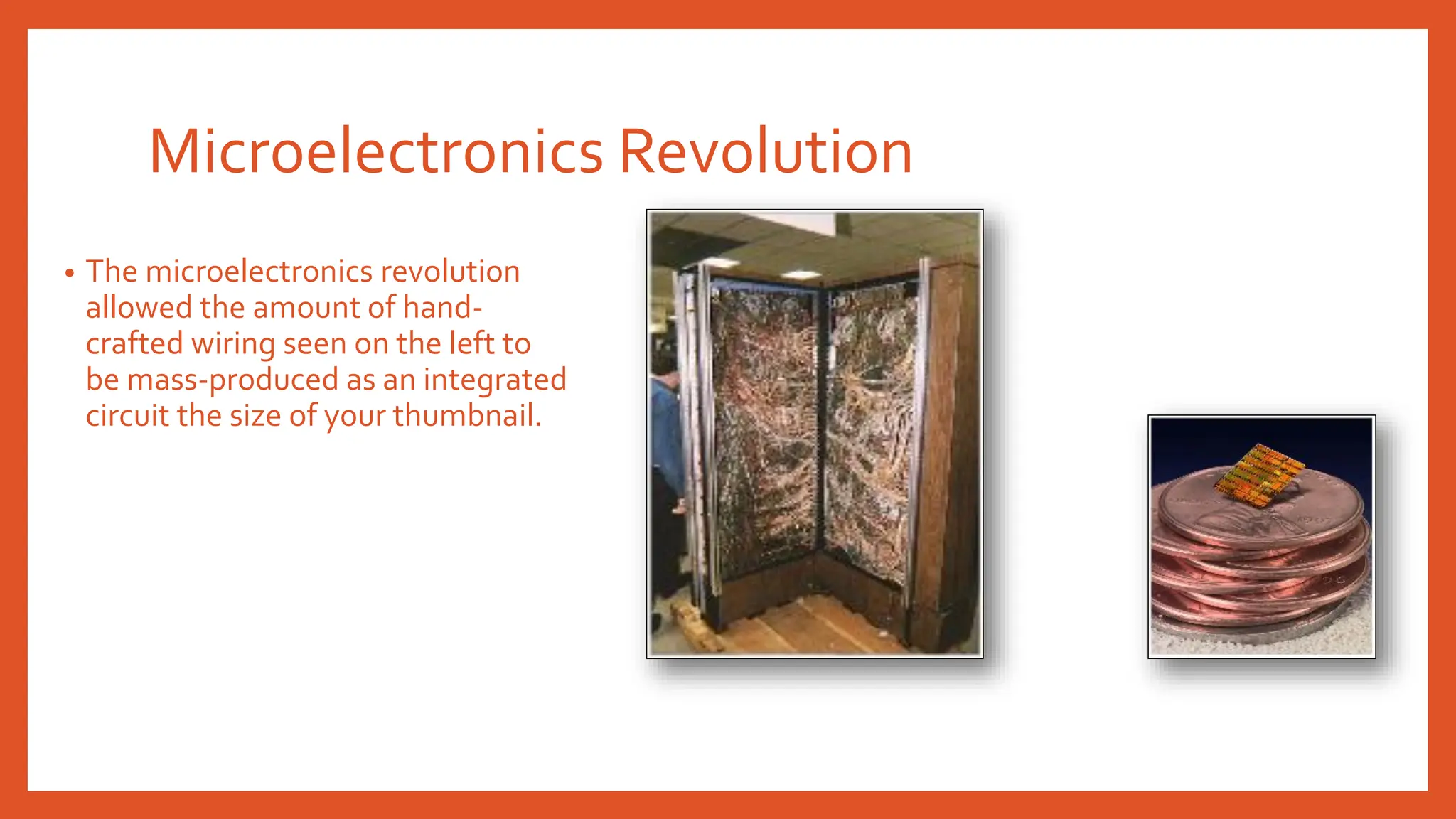 History-of-Computers-Powerpoint-Teaching-Resouce.pdf