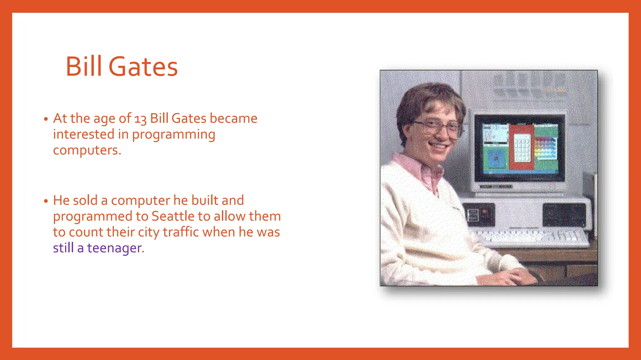 History-of-Computers-Powerpoint-Teaching-Resouce.pdf