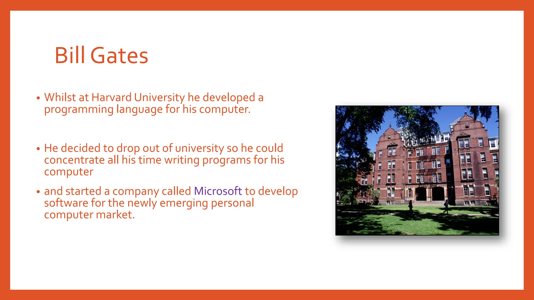 History-of-Computers-Powerpoint-Teaching-Resouce.pdf