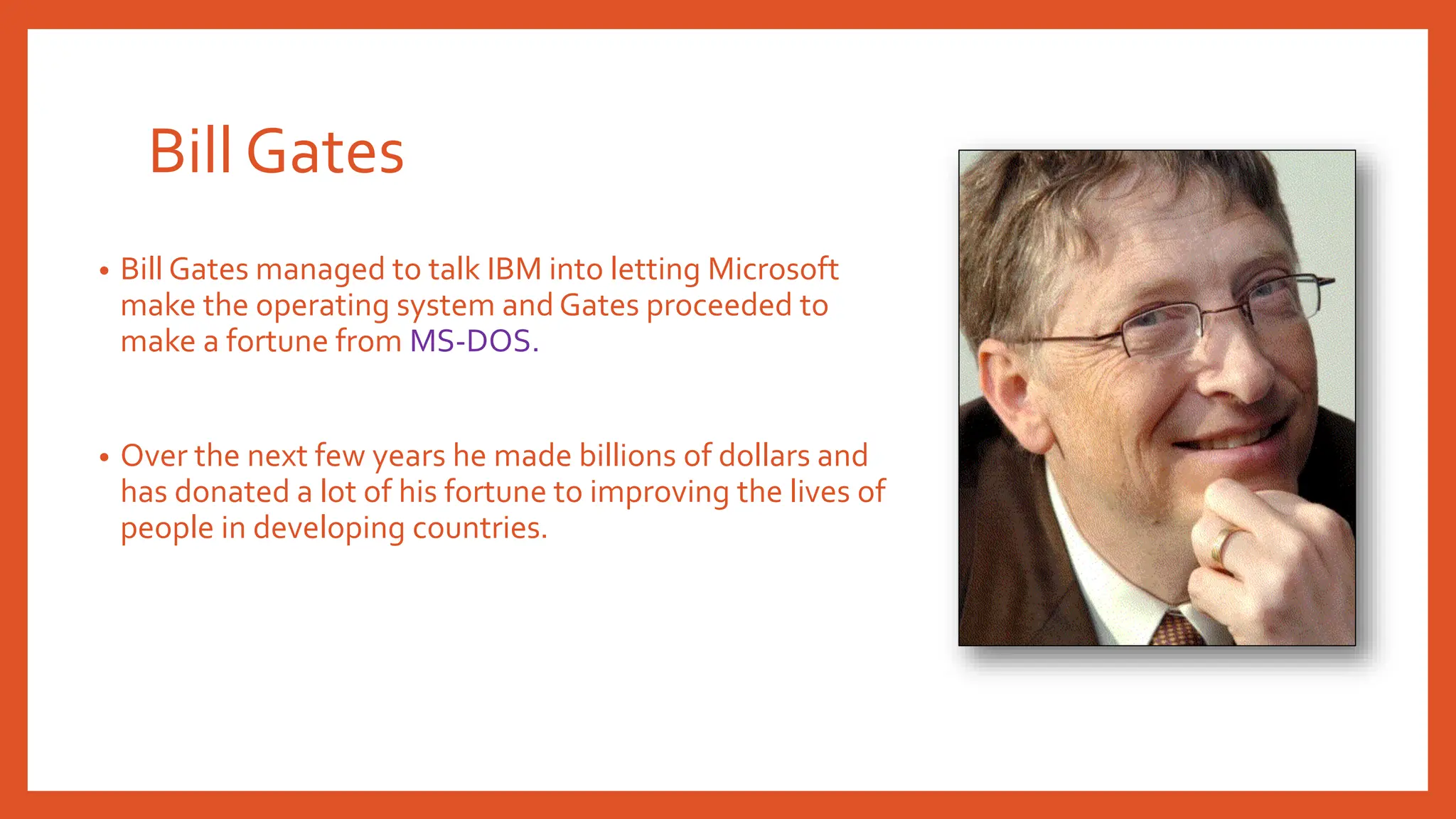 History-of-Computers-Powerpoint-Teaching-Resouce.pdf