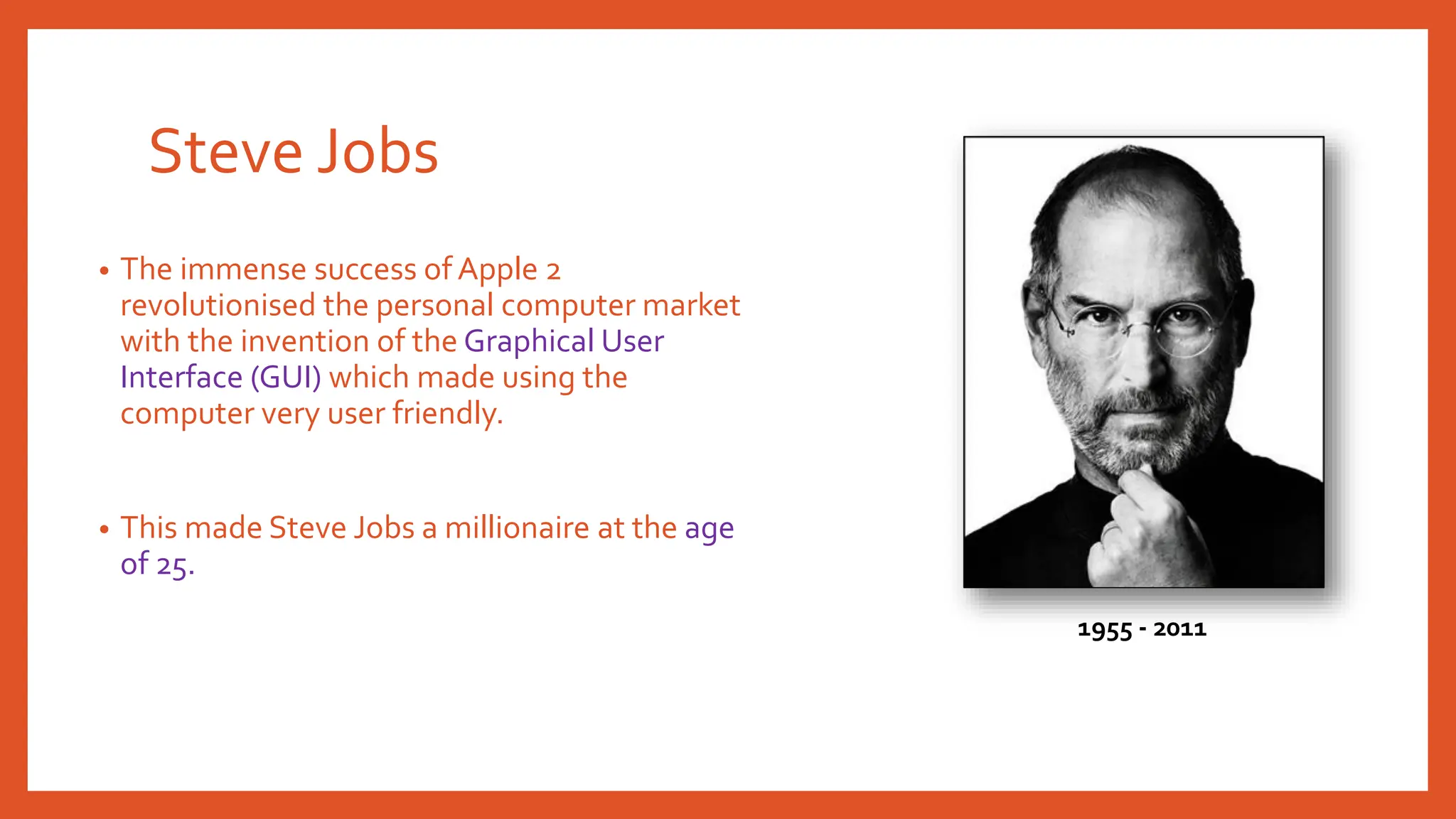 History-of-Computers-Powerpoint-Teaching-Resouce.pdf