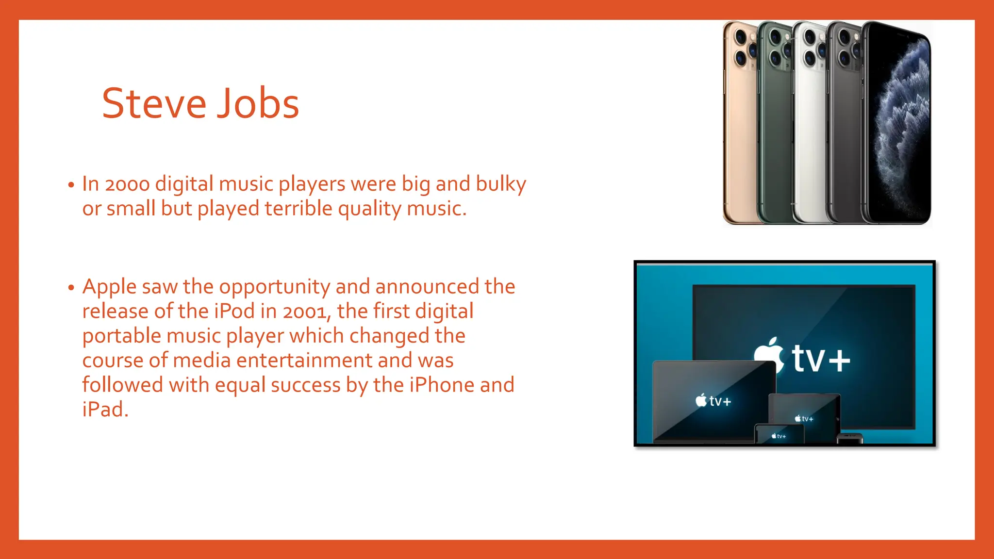 History-of-Computers-Powerpoint-Teaching-Resouce.pdf