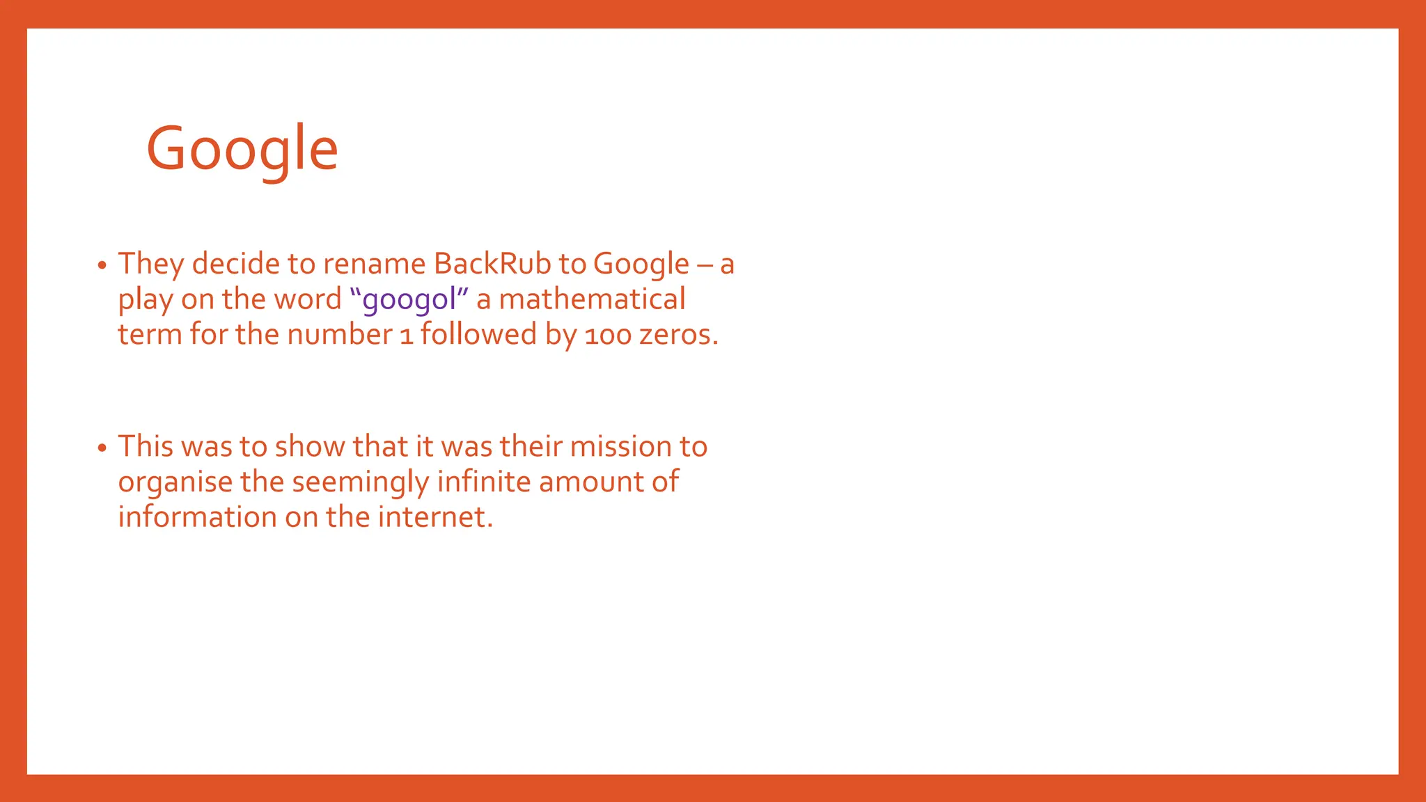 History-of-Computers-Powerpoint-Teaching-Resouce.pdf