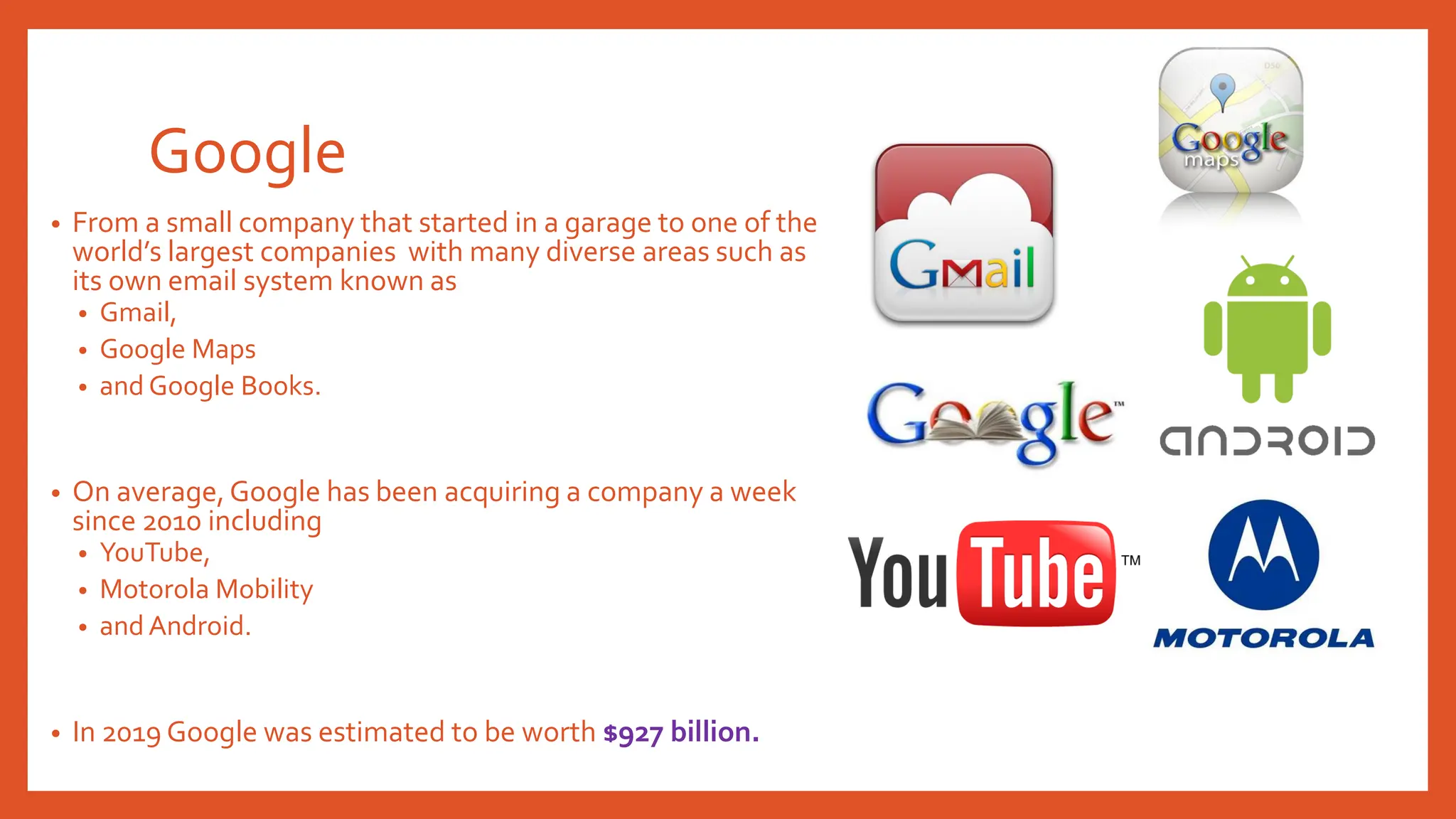 History-of-Computers-Powerpoint-Teaching-Resouce.pdf