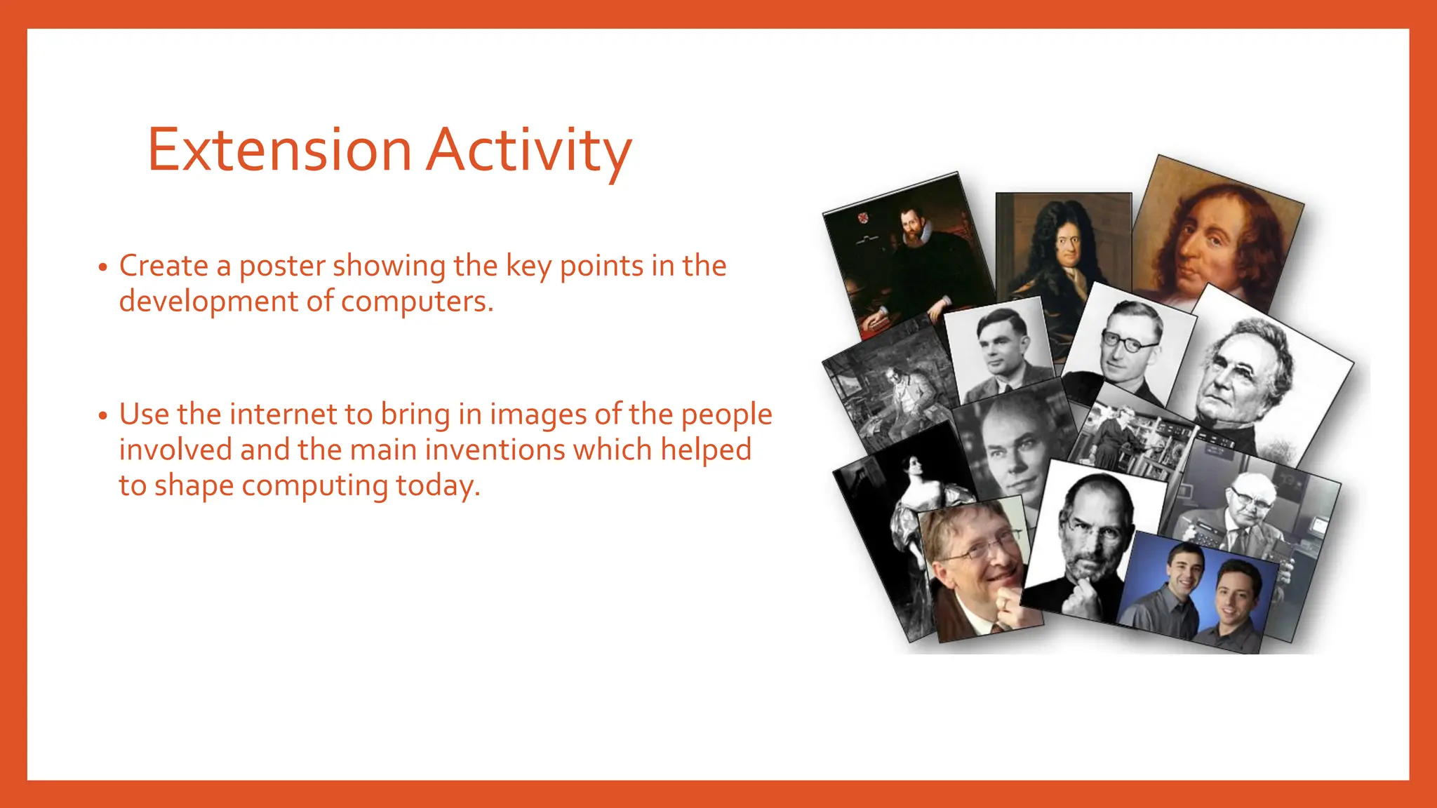 History-of-Computers-Powerpoint-Teaching-Resouce.pdf