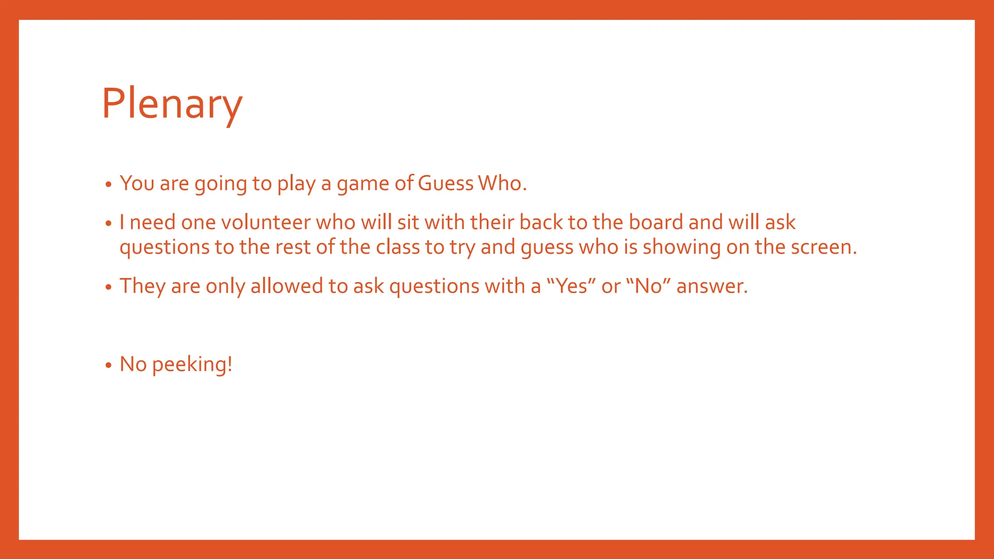 History-of-Computers-Powerpoint-Teaching-Resouce.pdf